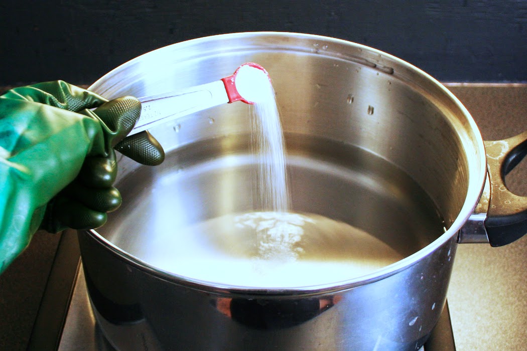 Bee Mice Elf: September 2014