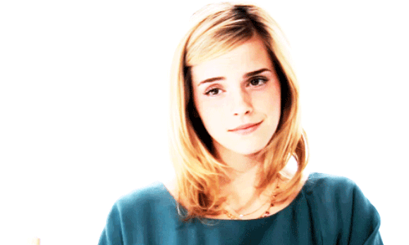 AKI GIFS: 20 Gifs Emma Watson