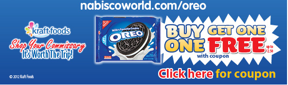 Oreo Coupons Printable - prntbl.concejomunicipaldechinu.gov.co