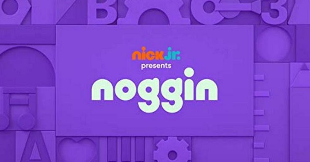 NickALive!: United Way Partners with Nickelodeon to Offer Families Free ...