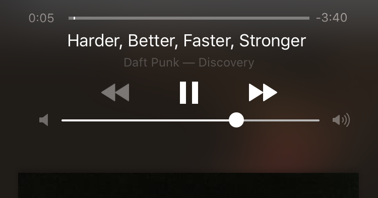 The Chi-Athlete: When you've had enough, and a SPIN WORKOUT