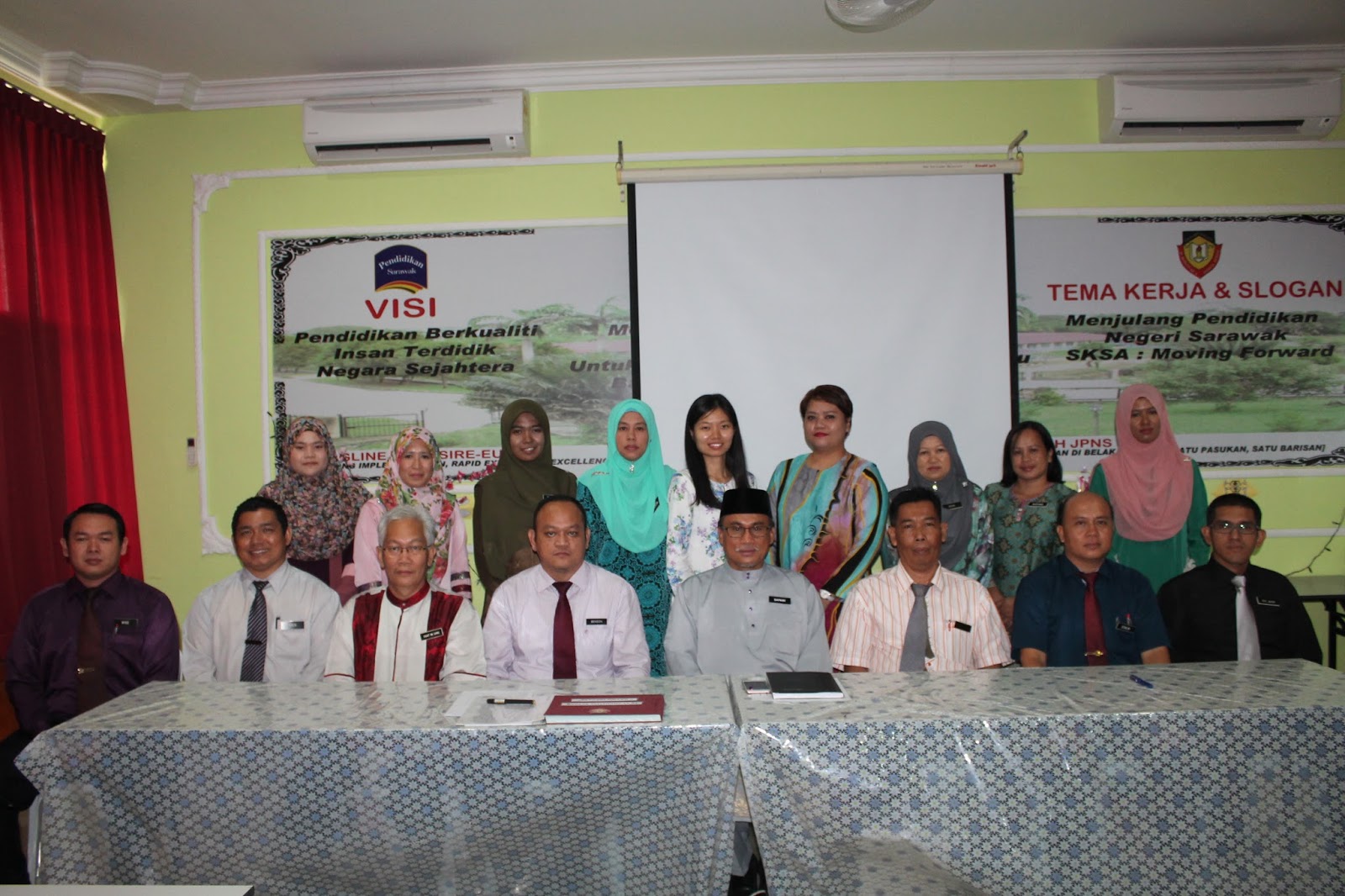 BULETIN PPD BETONG: PERJUMPAAN PASUKAN GURU SUMBER BAGI SPM 2016 DAERAH ...