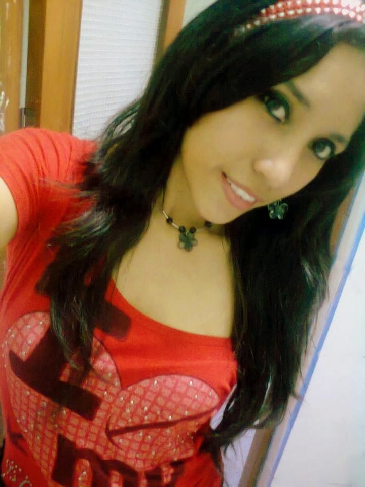Fotos De Chicas Guatemaltecas