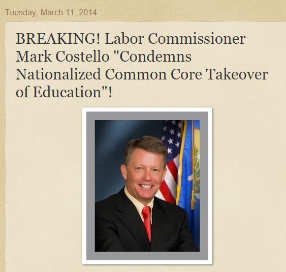 Reclaim Oklahoma Parent Empowerment: Remembering Oklahoma Labor ...