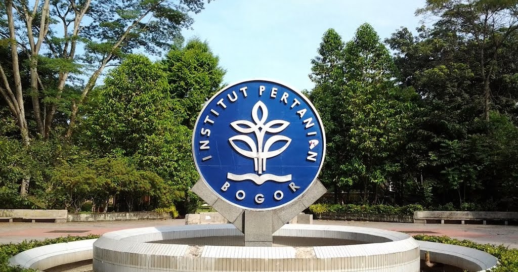 Mengenal Jurusan Baru di IPB - SangPengajar.com