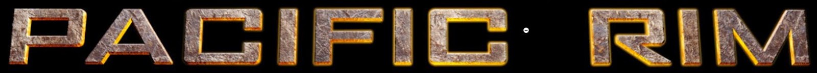 REVIEW FILM PACIFIC RIM: Synopsis