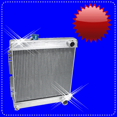 radiator antirust: Jangan Ambil Ringan Penutup Radiator