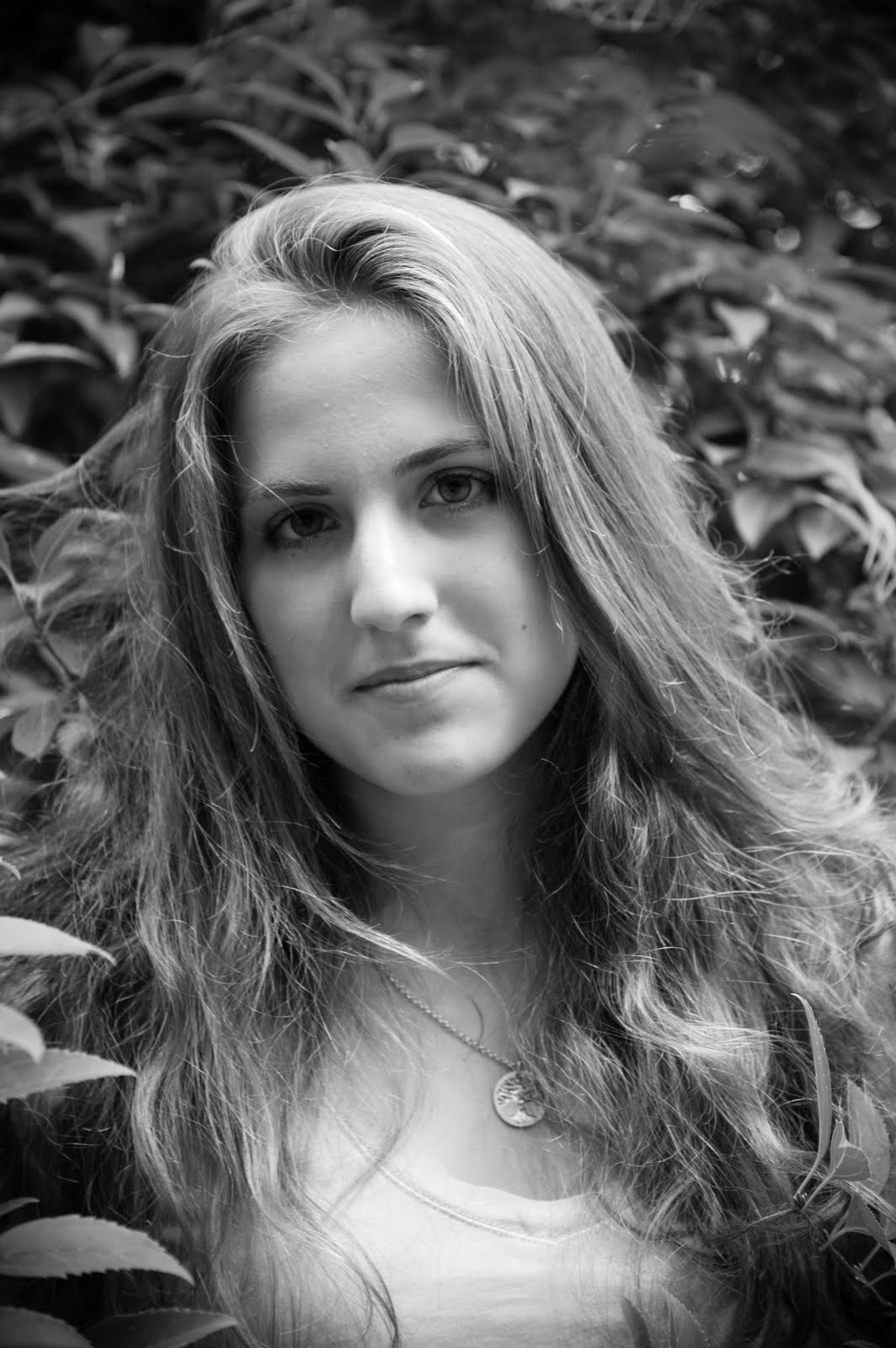 Lavigne Photography: Real People are Beautiful Portraits # 4