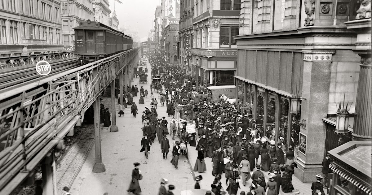 SafeGrowth: The carless city