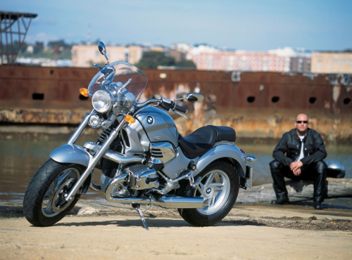 Jenis Jenis Motor Moge dan Spesifikasi : Jenis Jenis Motor Custom