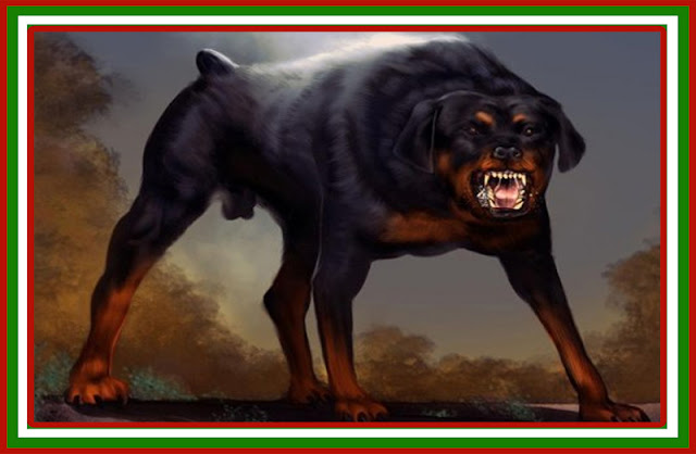 Mexicanos por el mundo.: LEYENDAS DE VERACRUZ.