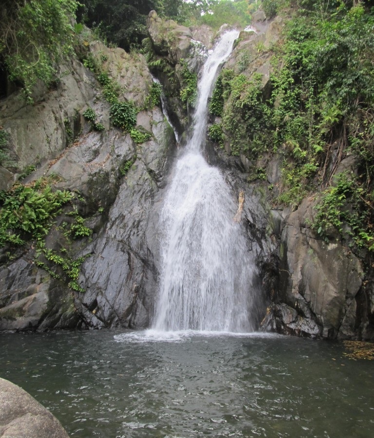 Paradise Beauty: Romblon Province, Philippines