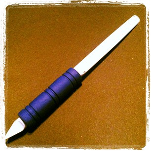 My Top Ten Favorite Cardmaking Tools | City Girl, Farm Life