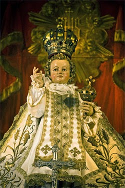 Gateshead Revisited: December 2013