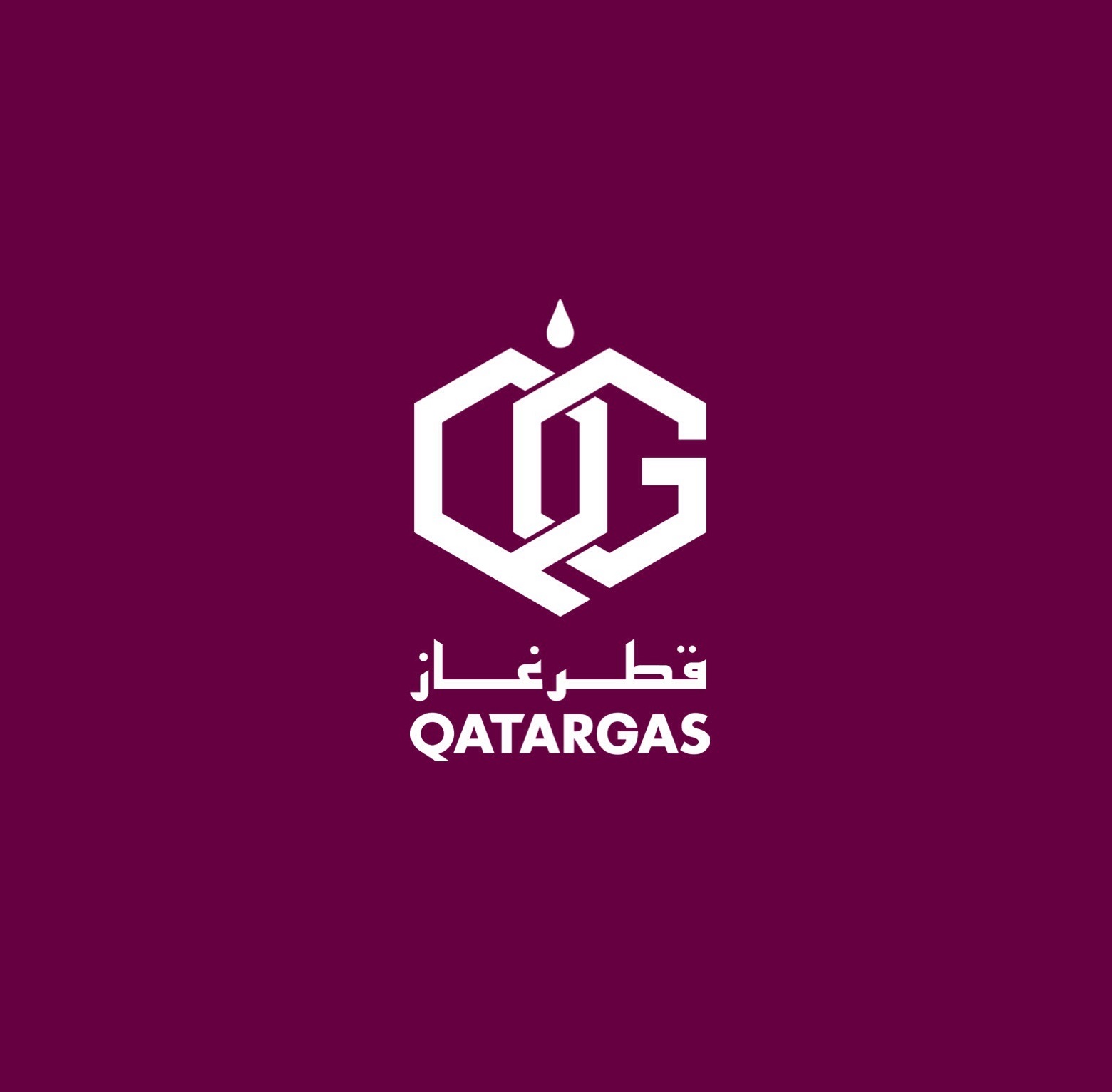 Qatargas issues sustainability report | Daily Qatar