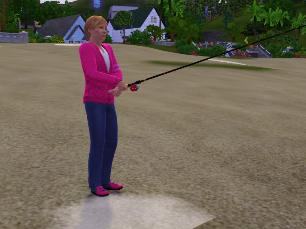 The Rifall Legacy: The Rolls