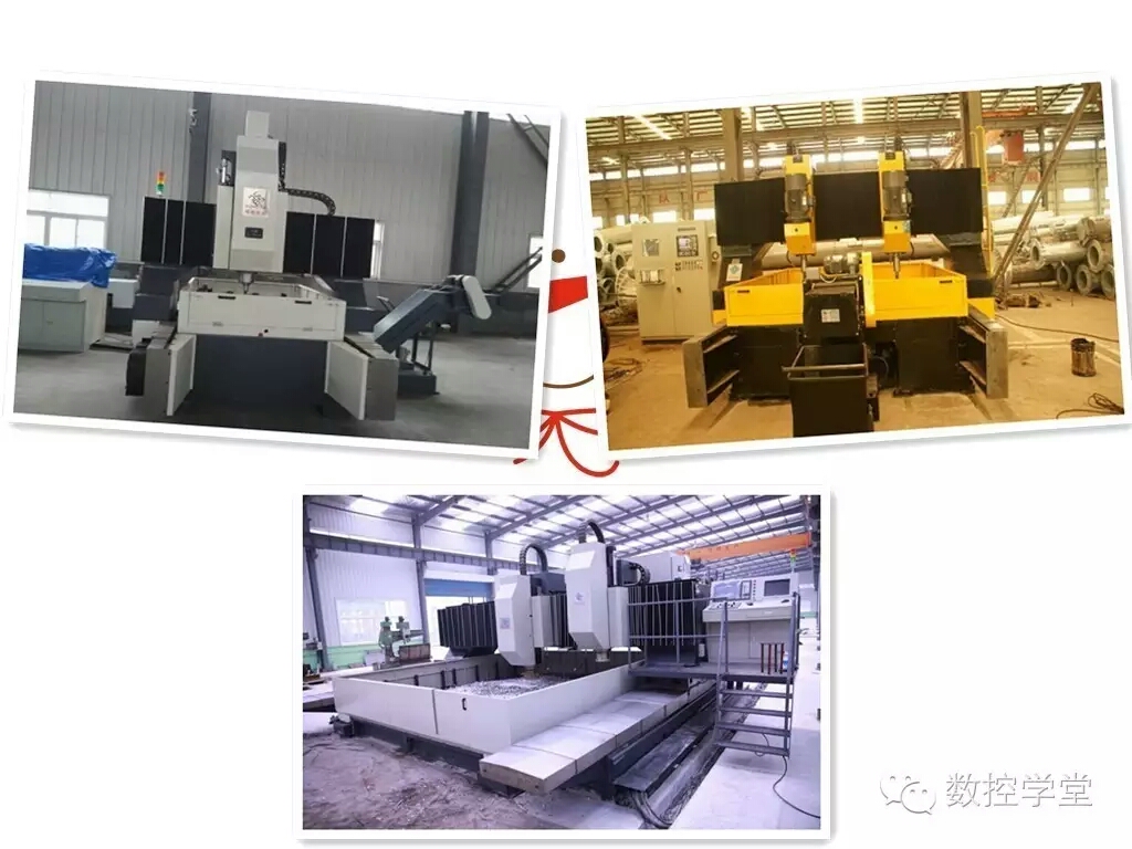 Cnc Machines Supplier Jinan Supertime CJ1610HZ Cost Saving And High cnc-machines-supplier-jinan-supertime-cj1610hz-cost-saving-and-high