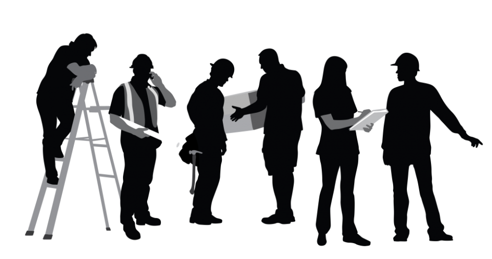 Hello: Perancangan Dan Pengelolaan Tenaga Kerja