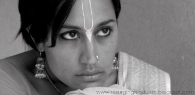What is Tilak?