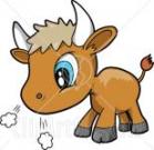 Cuenta cuentos para educar: EL TORITO CHISPA