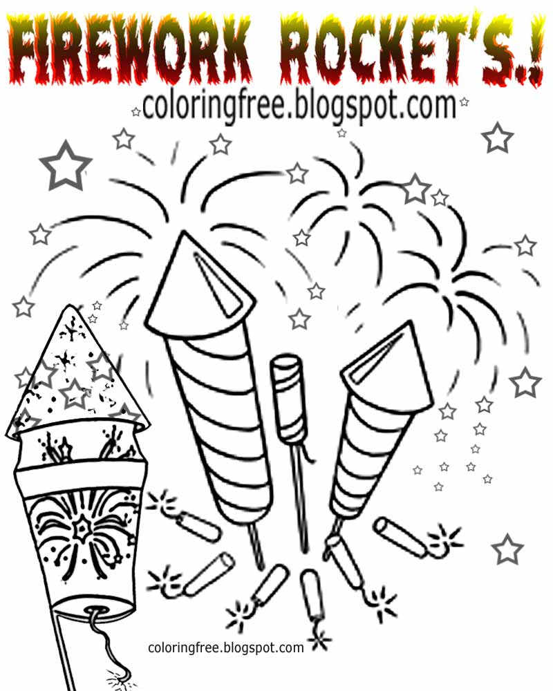 Free Coloring Pages Printable Pictures To Color Kids Drawing ideas ...