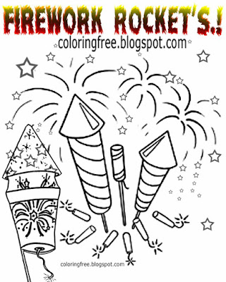Free Coloring Pages Printable Pictures To Color Kids Drawing ideas ...