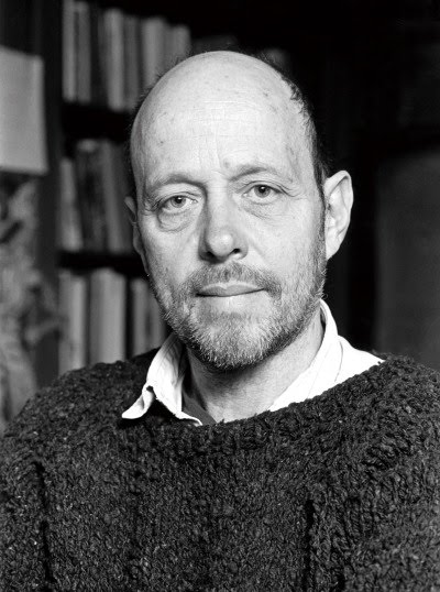 SOCIEDAD DE AMIGOS CONTRA EL ESTADO: JAMES C. SCOTT.The Art of Not ...