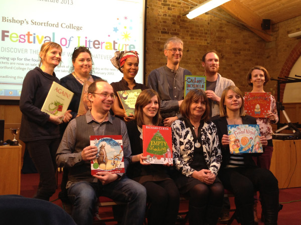 Ben Mantle - Illustrator/Animator