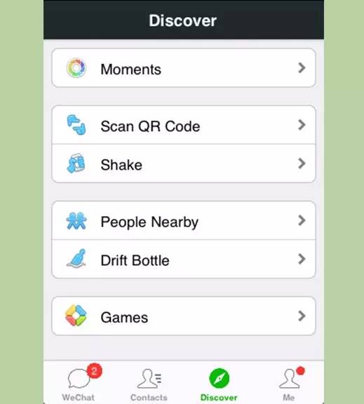 How to Create a Wechat Account | Tips and Tricks For WeChat