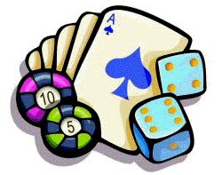 Fisica y Matematicas Para Todos: ¿Qué es la Combinatoria?