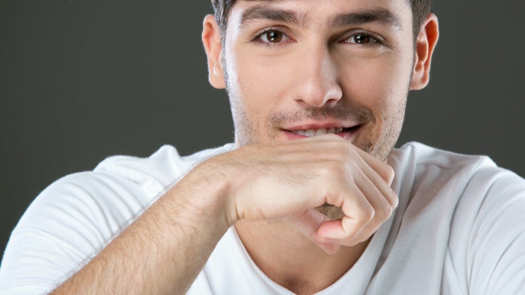 HECHAM ALJAD PROTAGONIZA SU PRIMERA OBRA INFANTIL | Hache