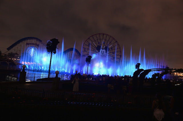 Sasaki Time: Official After Party Photos from The Lone Ranger Premiere!