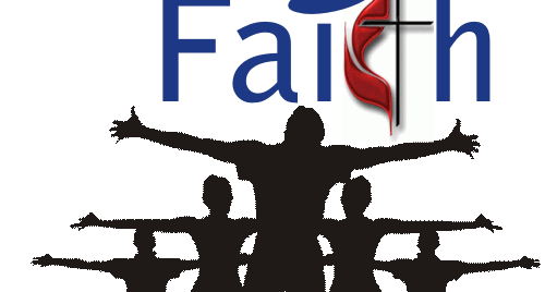 THE REVELATION OF JESUS CHRIST: CONTAGIOUS FAITH