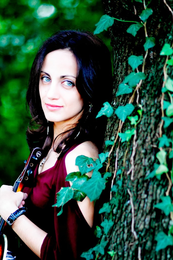 Sara Bini - Nostalgia dei Senza Terra: VUOI AVERE RAGIONE O VUOI ESSERE ...