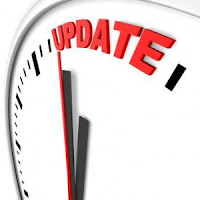 Hockey Blog In Canada: Quick Friday Update