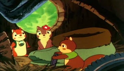 MIS PELICULAS Y SERIES: BANNER Y FLAPI