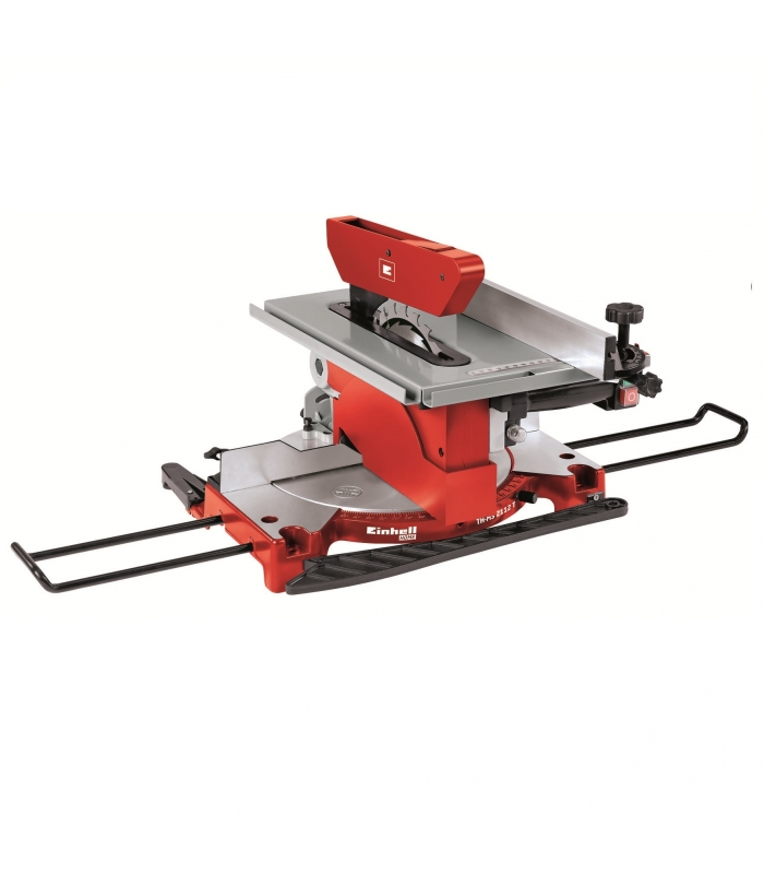 Testere Nedir? Testere çeşitleri nelerdir? - YapıMix