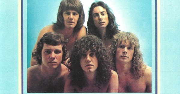 Vinyoleum: Sherbet - 1972 - Time Change A Natural Progression FLAC