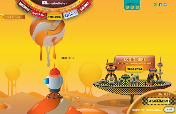 The World of Jonathan Ball - Mendola Artists Representatives