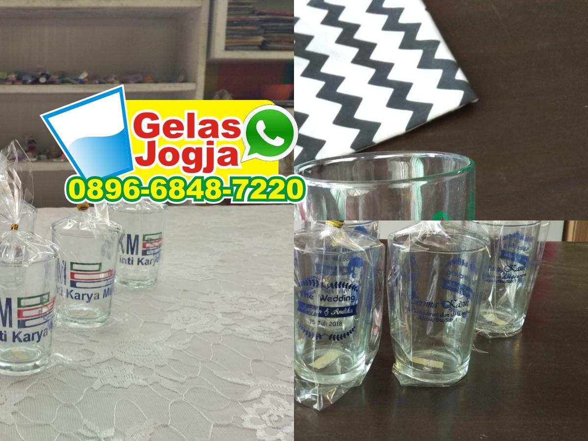 Jual Gelas Kopi Aceh ~ O8966848722O [wa] Grosir Gelas Jogja Diskon