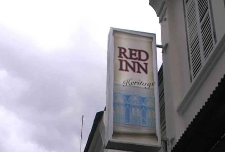 Muzzammil's Travels: (Travelogue) Oriental Outings Day 13: From ...