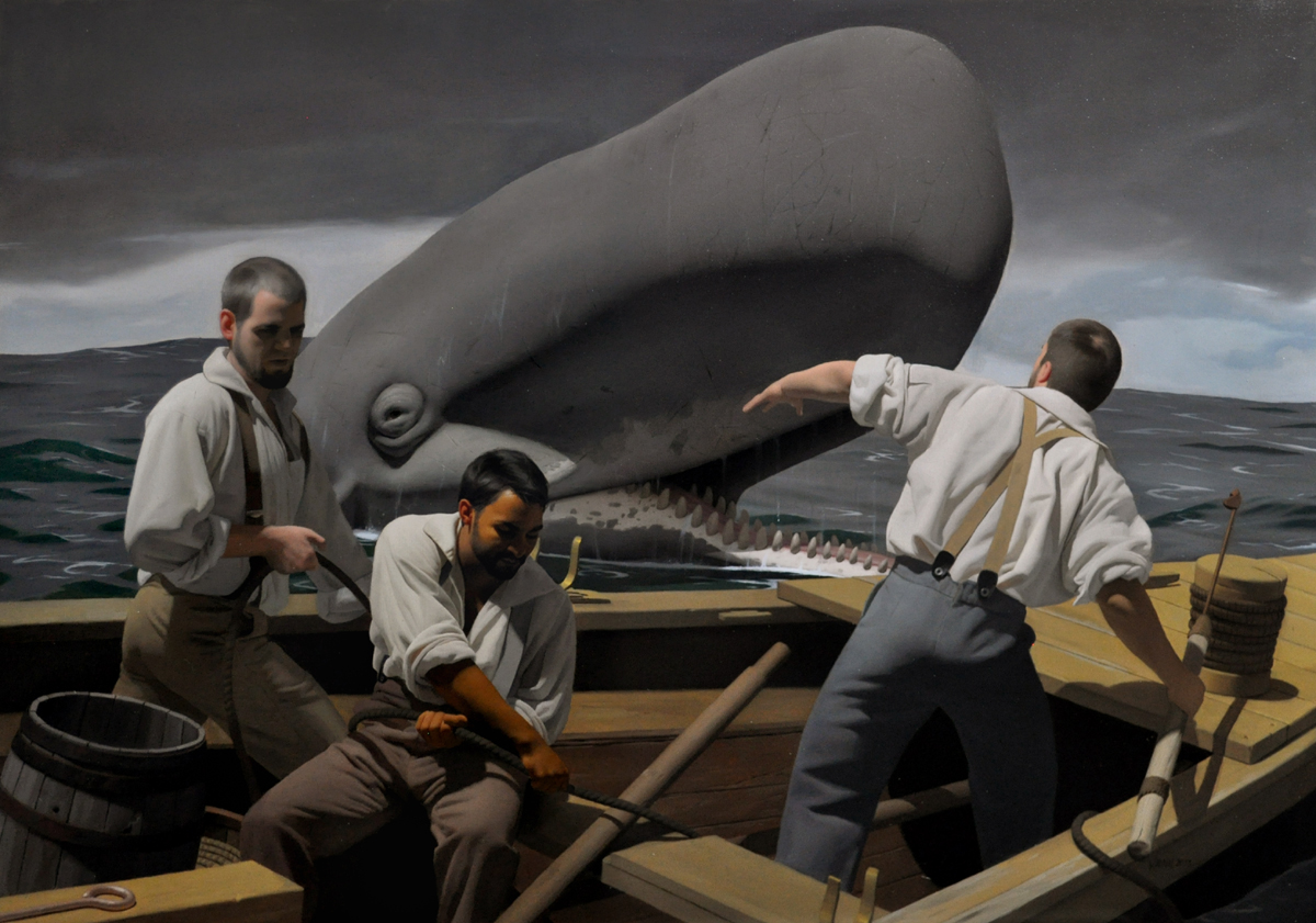 dicembre 2015 | Tutt'Art@ | Masterpieces