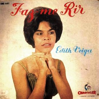Brazilian Hit Parade: 1961 Chico Viola Awards IV