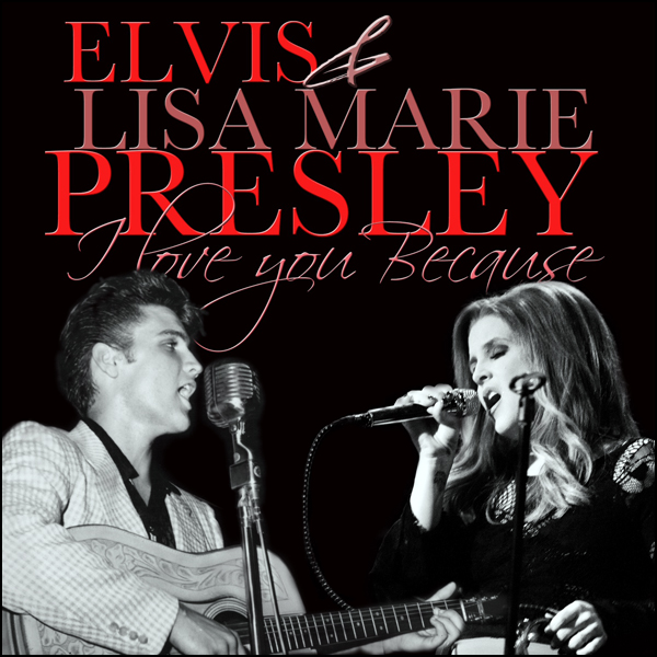 Elvis Presley Rei do Rock: outubro 2012