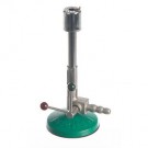 SapienteMente: aprile 2011