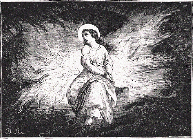 CATHOLIQUE. CATHOLICISME. CATHOLICITÉ. CATHOLICISANT... VOIRE ...