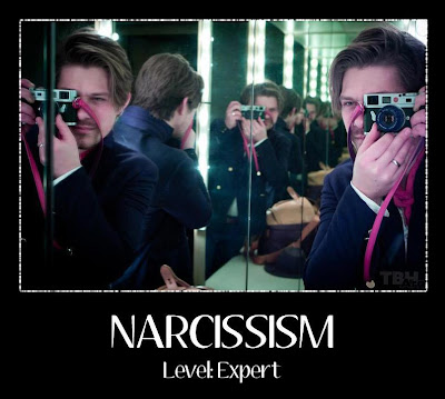 Day 348 - Hanson memes | .:Thanks for the smile: 366 days of smiles in ...