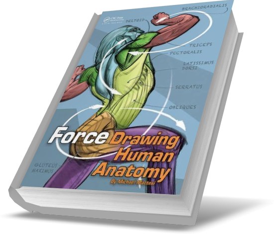 "Перевод всем" и "Складчик" покупай дешевле.: [Michael Mattesi] FORCE ...