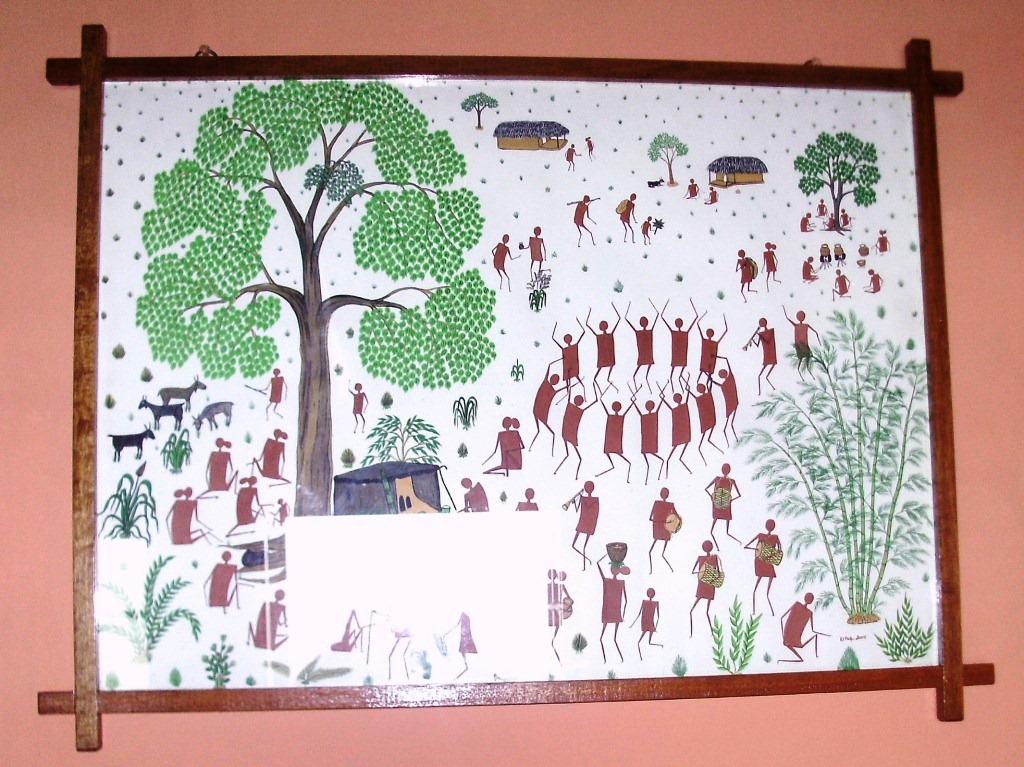 JERNANG (Daemonorops.Sp): Foto-foto Community-based Monitoring Systems ...