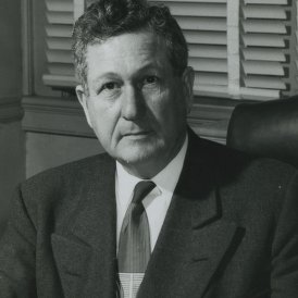 Rural North Carolina History: Colonel Harrelson Dies at Dedication of D ...